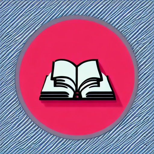 DevDocs - Visual Studio Marketplace